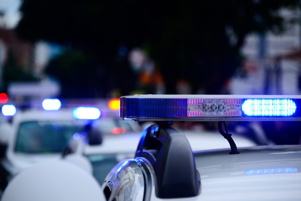 90 plazas Policía Local Islas Baleares – Convocatoria 2026 ...