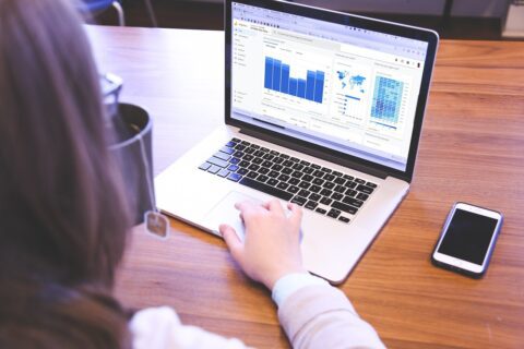 Convocatoria empleo público: 117 plazas Diplomados en Estadística del ...